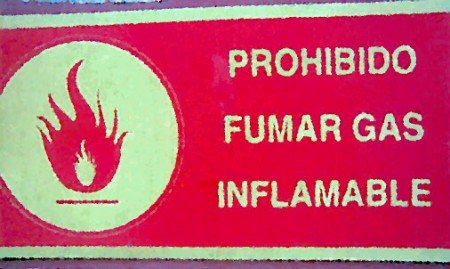 12 ejemplos de anfibología y definición - Yavendrás