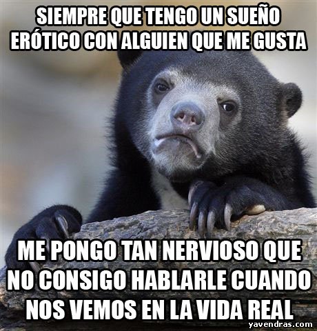 Memes Whatsapp Mamones